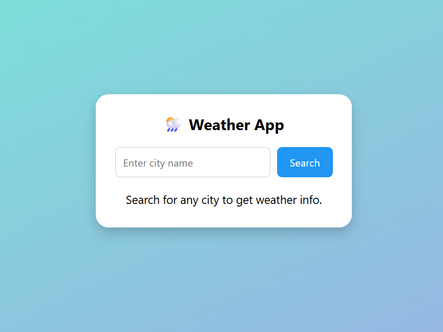 Mahi Soni — Portfolio